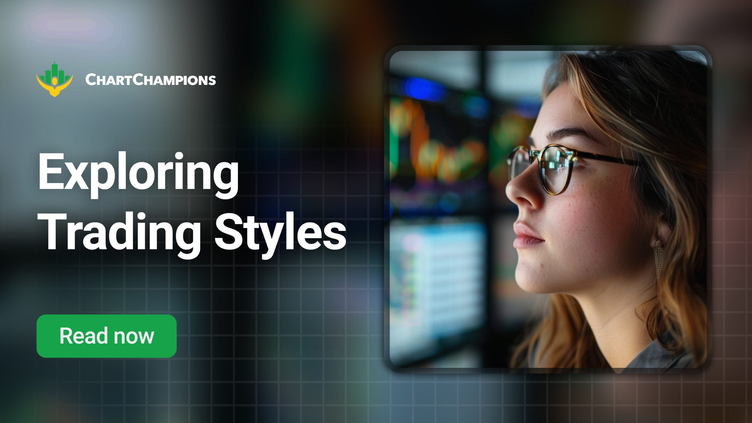 Exploring the Best Trading Styles: Revealing Personality Matches ...